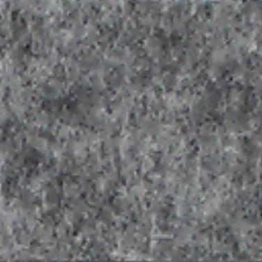 DIG THE LINE BOTTLE & BARの写真 | TECTURE（テクチャー）