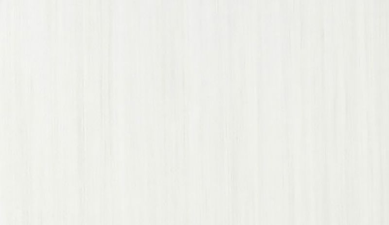 タフゾーン | TECTURE（テクチャー）