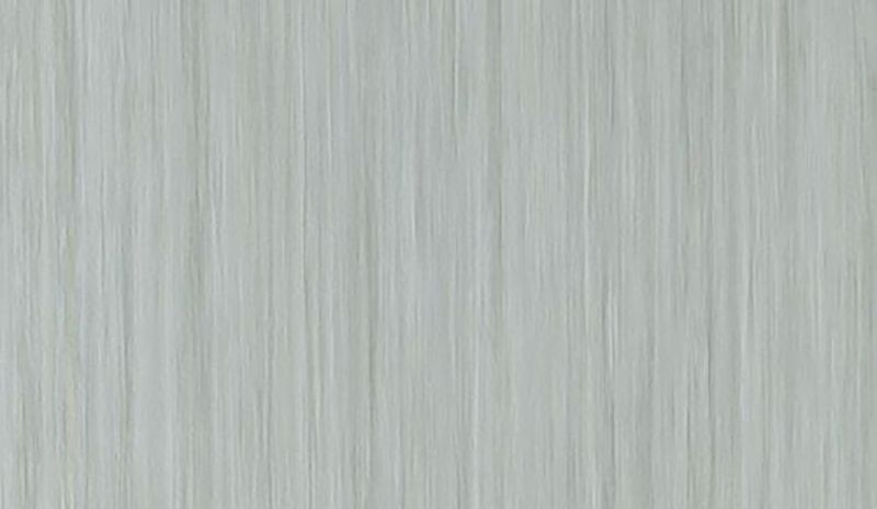 タフゾーン | TECTURE（テクチャー）