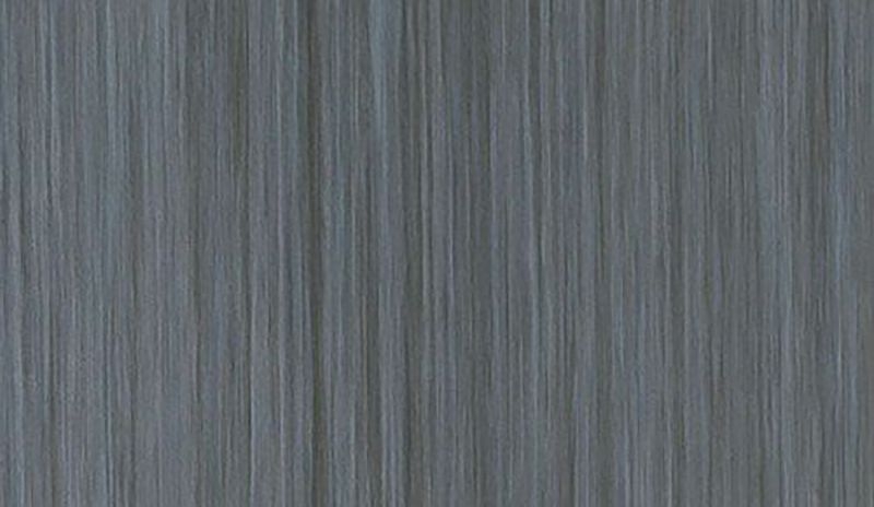 タフゾーン | TECTURE（テクチャー）