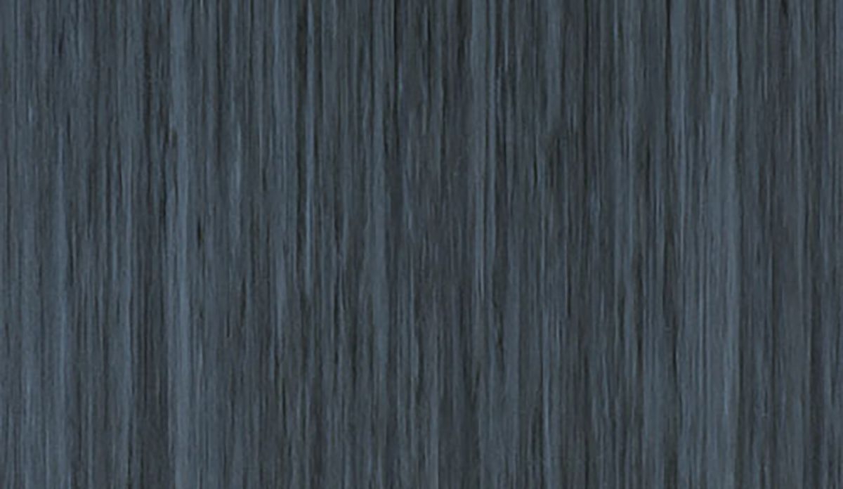 タフゾーン - TF-304M | TECTURE（テクチャー）