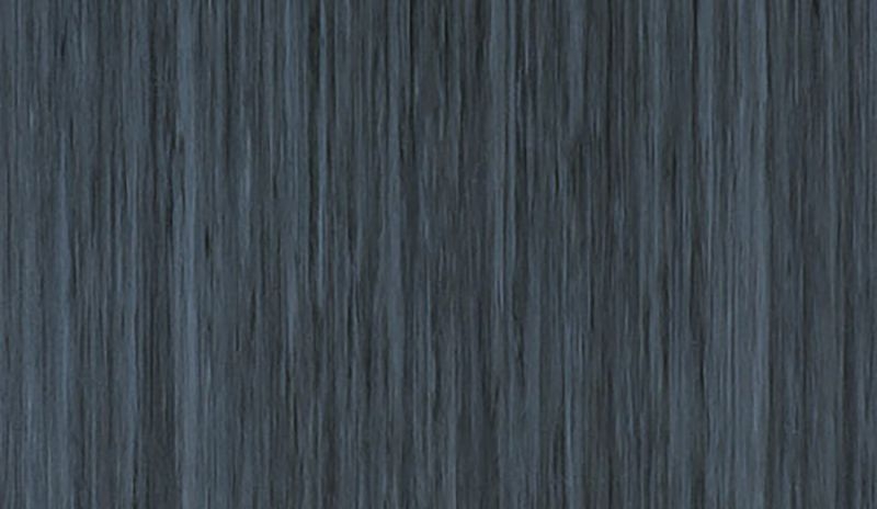 タフゾーン | TECTURE（テクチャー）