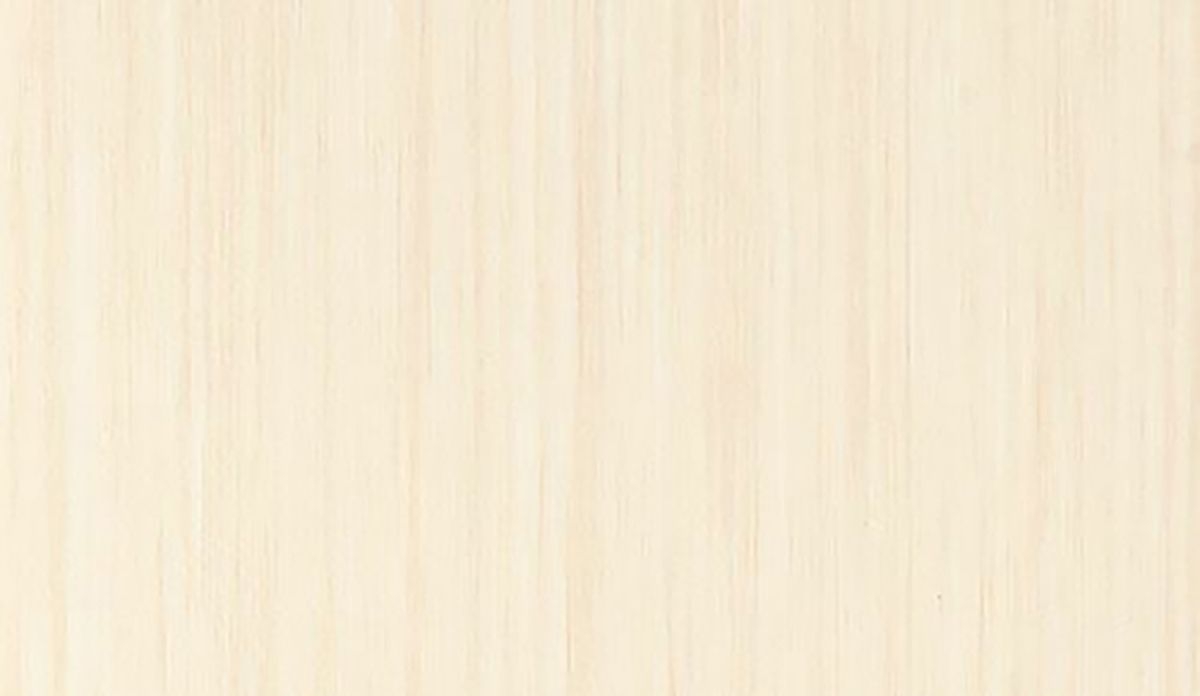 タフゾーン - TF-305M | TECTURE（テクチャー）