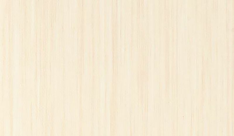 タフゾーン | TECTURE（テクチャー）