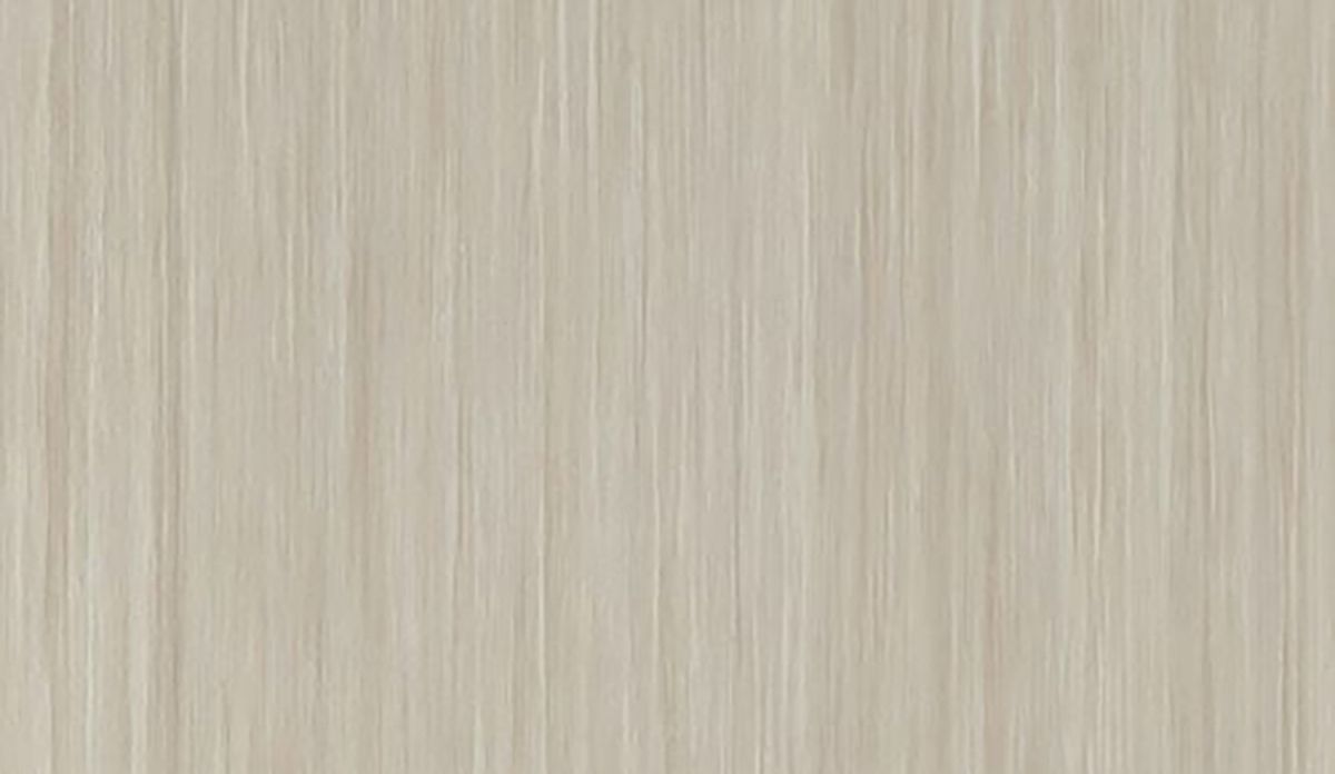 タフゾーン | TECTURE（テクチャー）