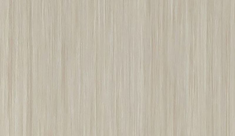 タフゾーン | TECTURE（テクチャー）