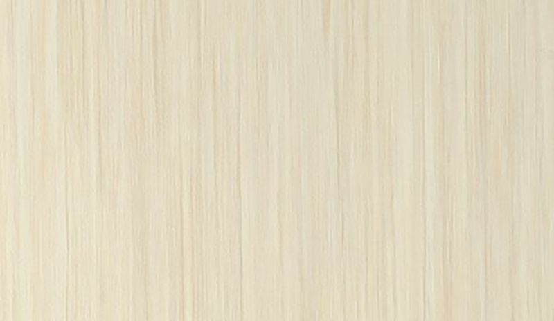 タフゾーン | TECTURE（テクチャー）