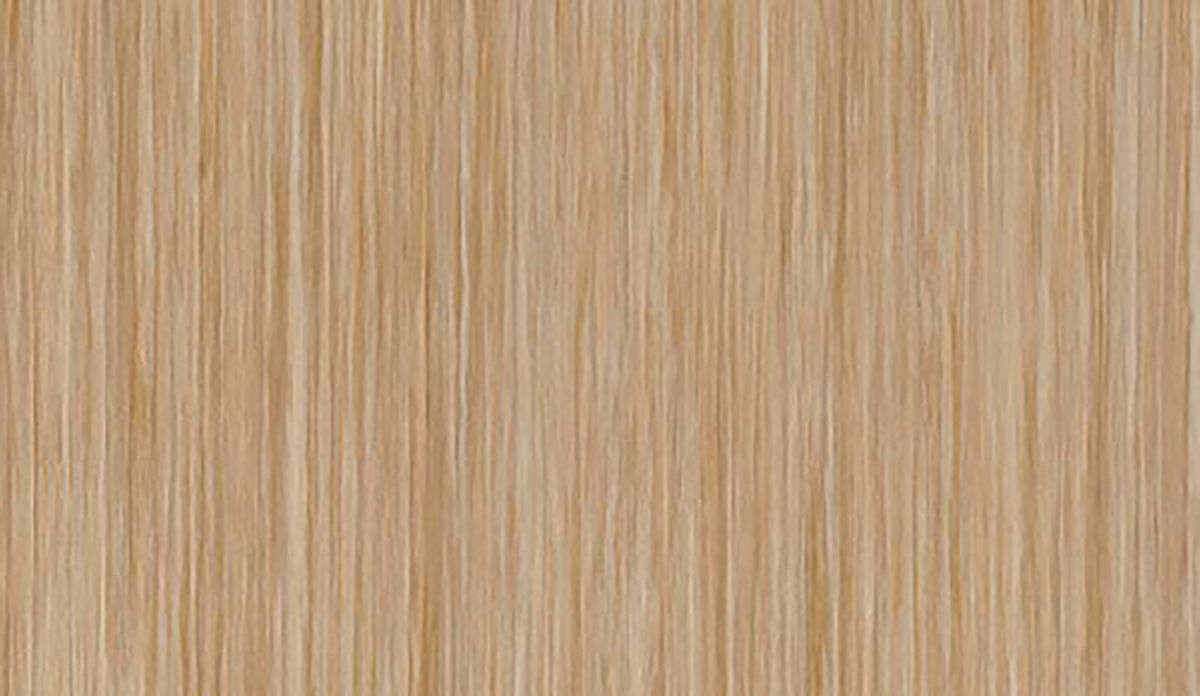 タフゾーン - TF-309M | TECTURE（テクチャー）