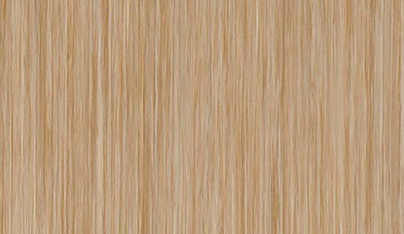 タフゾーン | TECTURE（テクチャー）