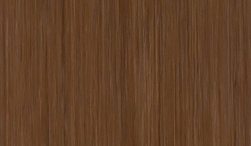 タフゾーン | TECTURE（テクチャー）