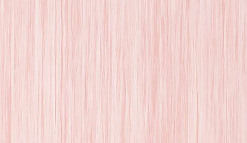 タフゾーン | TECTURE（テクチャー）