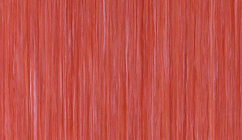 タフゾーン | TECTURE（テクチャー）