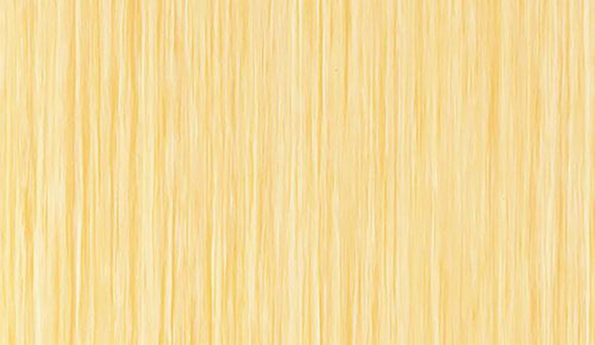 タフゾーン - TF-313M | TECTURE（テクチャー）