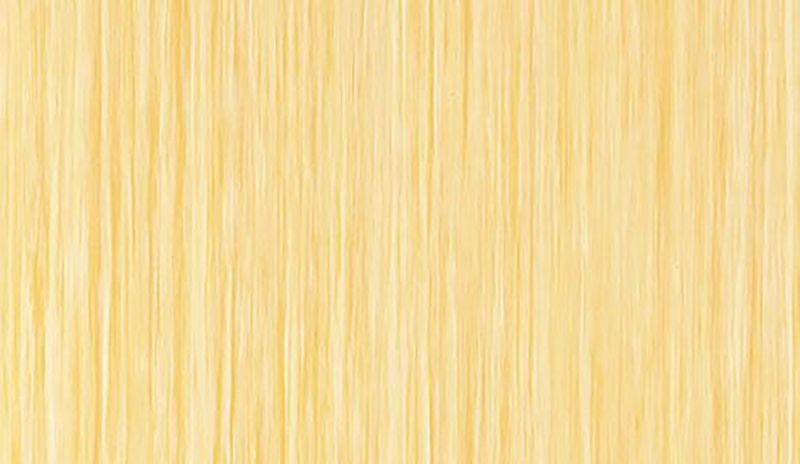 タフゾーン | TECTURE（テクチャー）