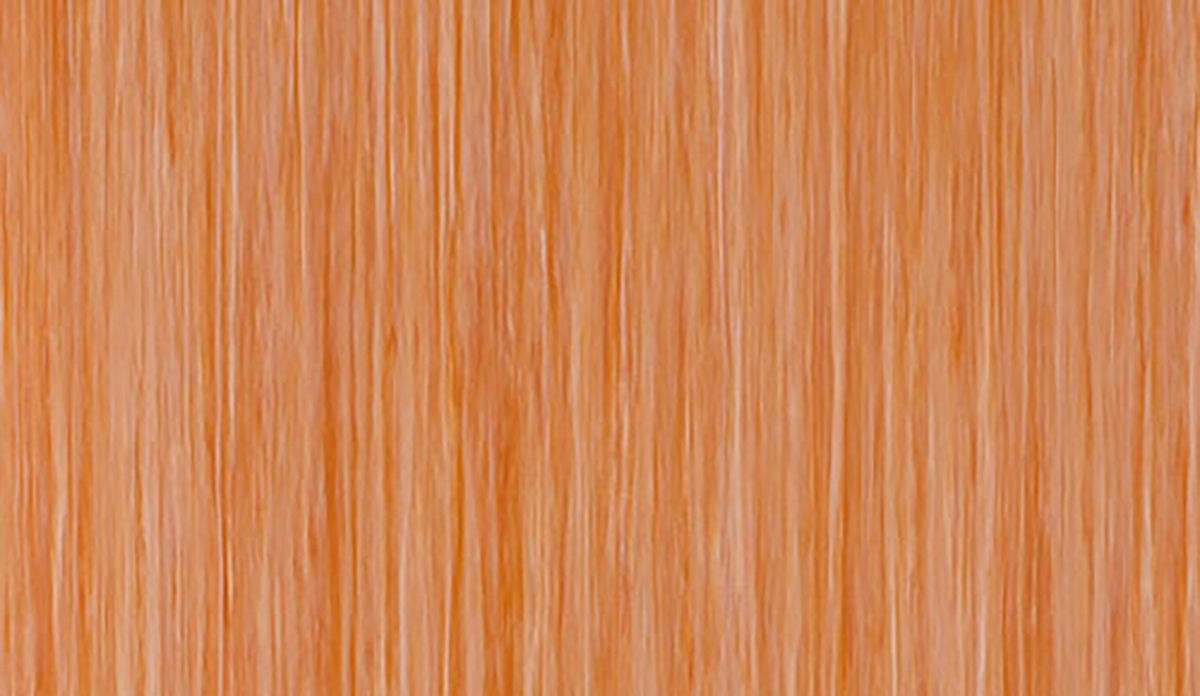 タフゾーン - TF-314M | TECTURE（テクチャー）