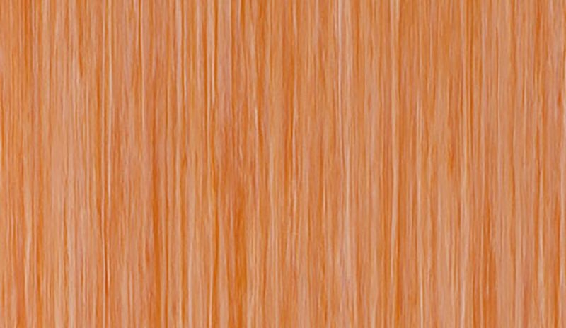 タフゾーン | TECTURE（テクチャー）