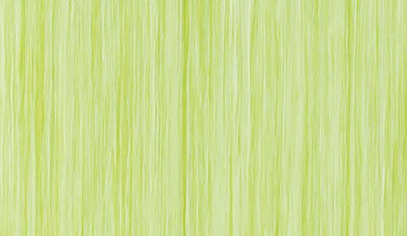 タフゾーン | TECTURE（テクチャー）