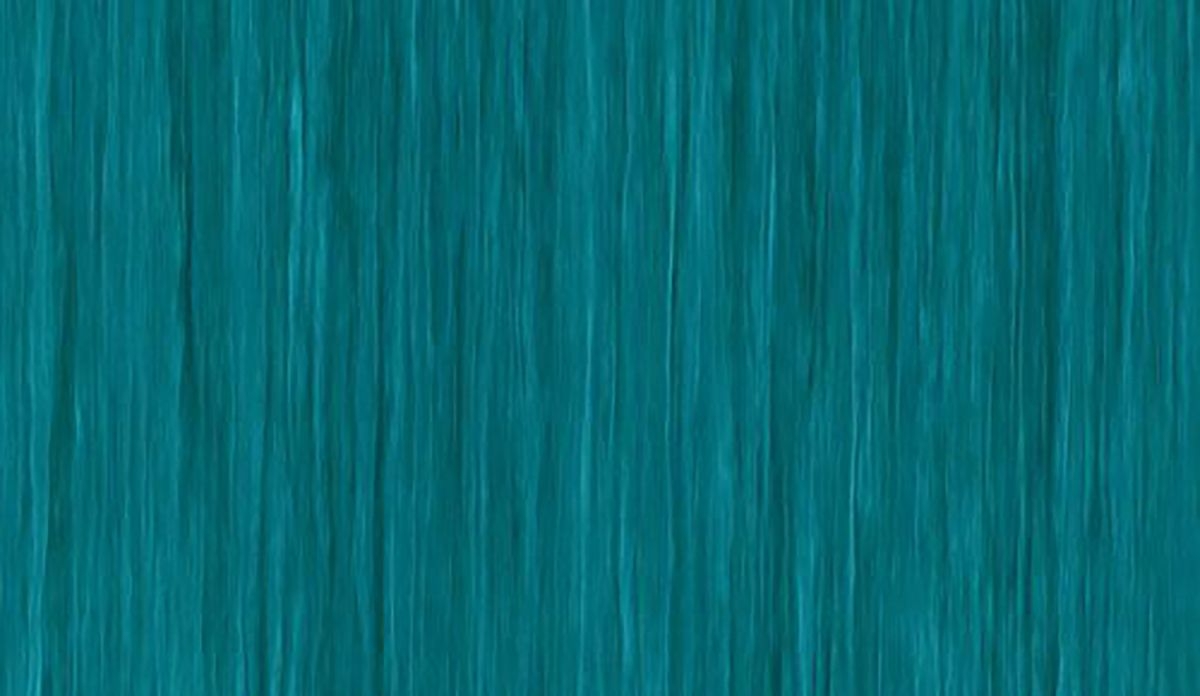 タフゾーン - TF-316M | TECTURE（テクチャー）