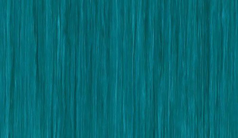 タフゾーン | TECTURE（テクチャー）