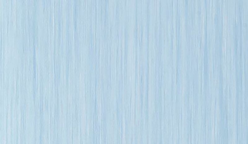 タフゾーン | TECTURE（テクチャー）