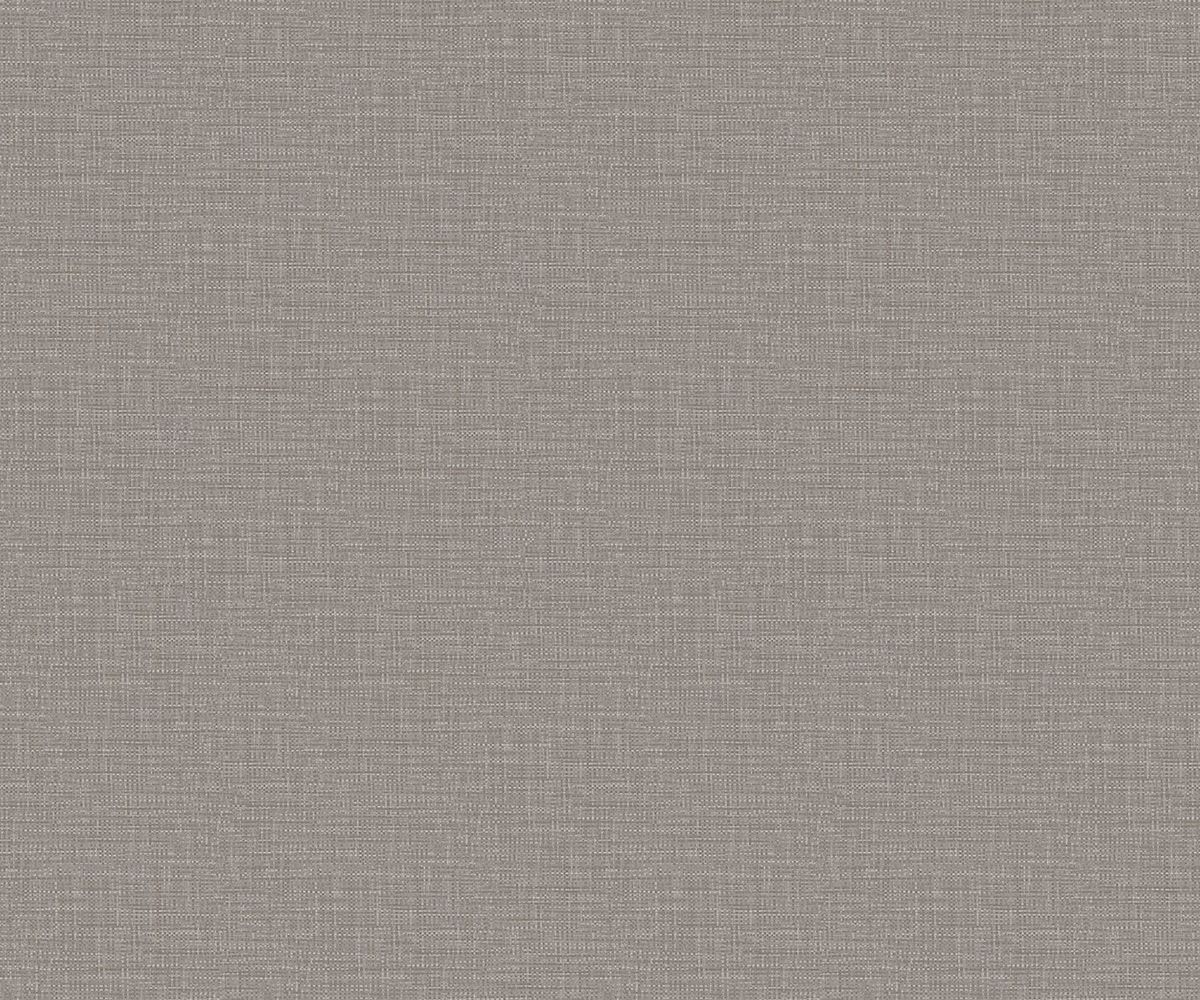 ACフロア28/ファブリックパターン | TECTURE（テクチャー）