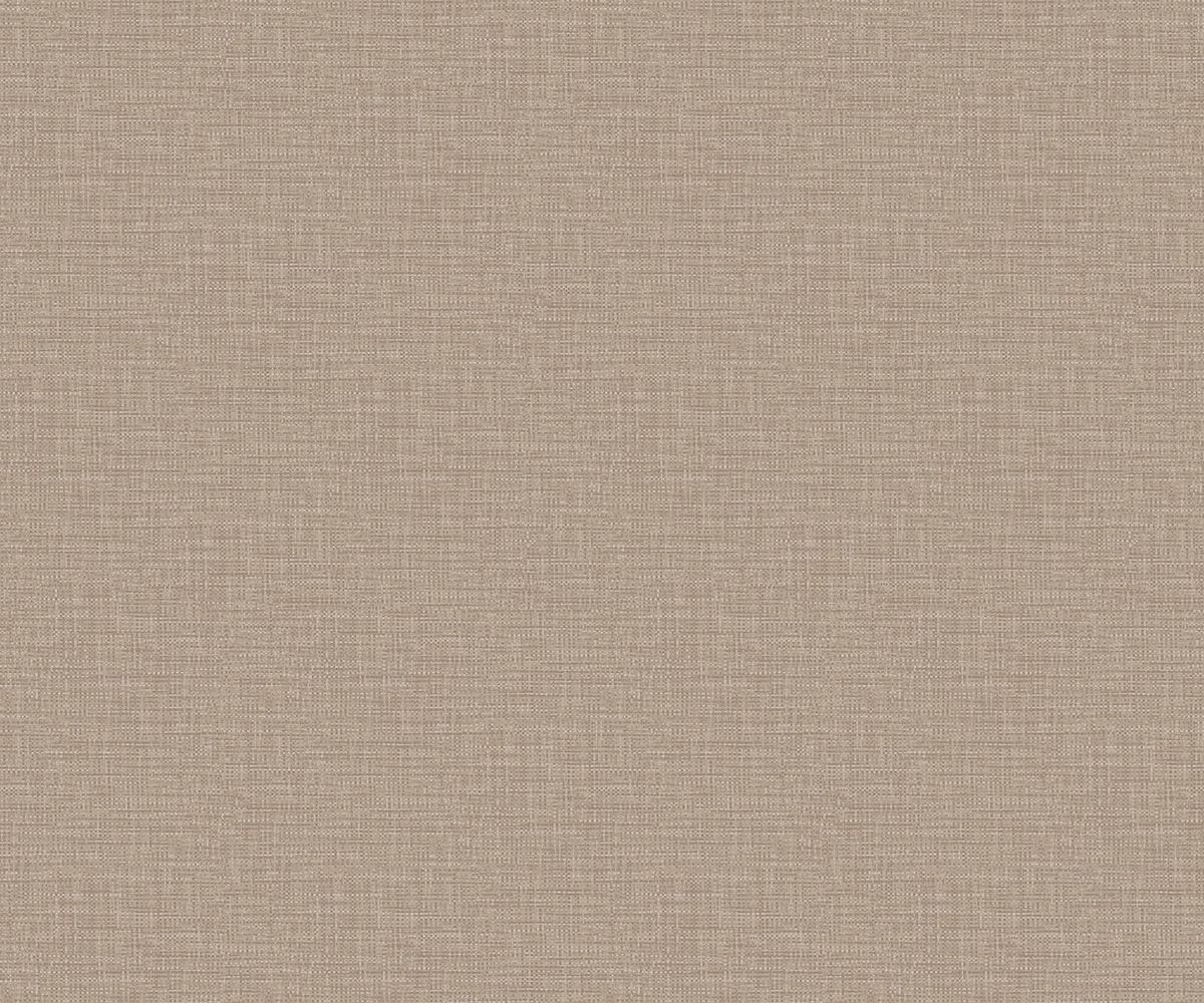 ACフロア28/ファブリックパターン | TECTURE（テクチャー）