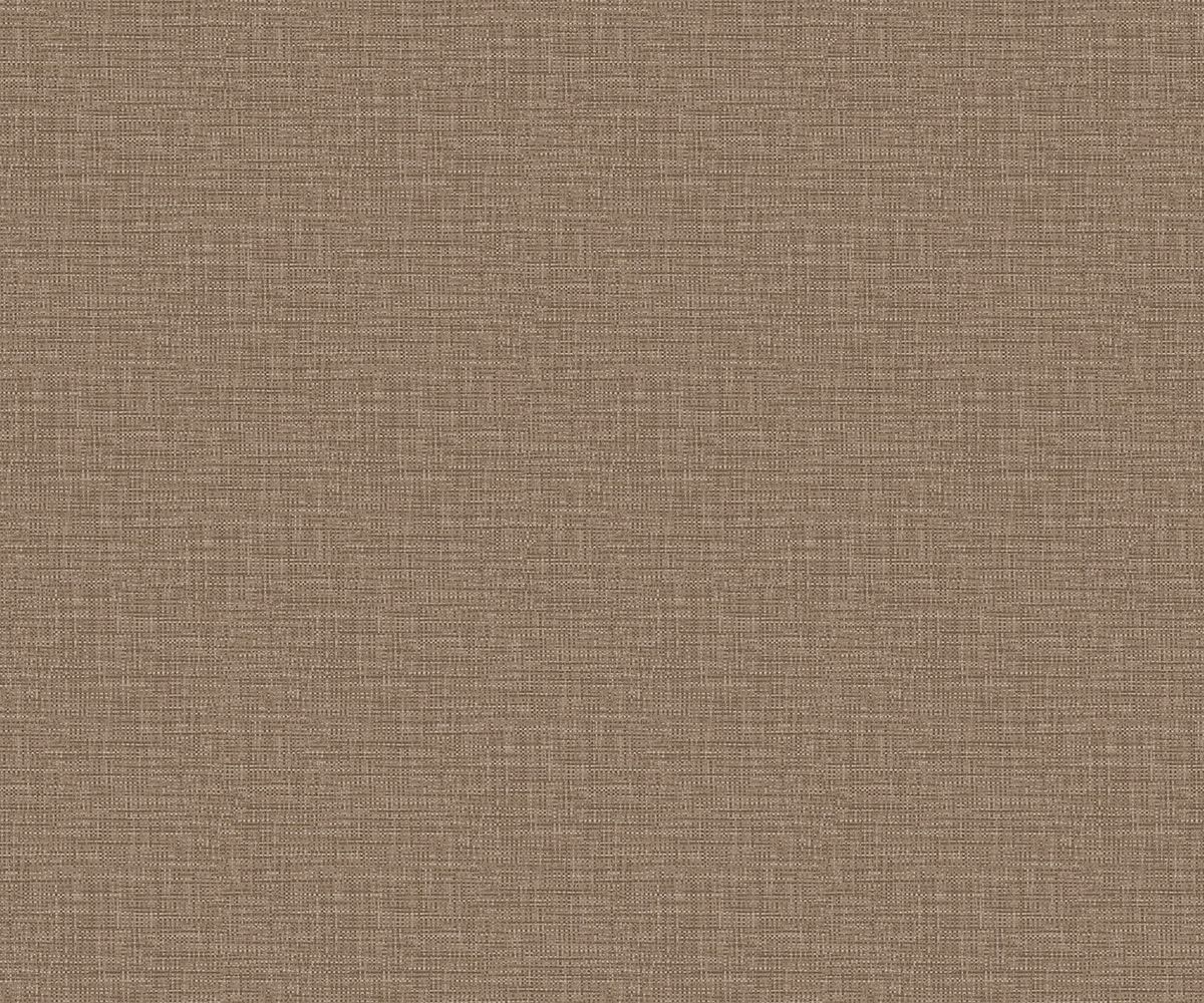 ACフロア28/ファブリックパターン | TECTURE（テクチャー）