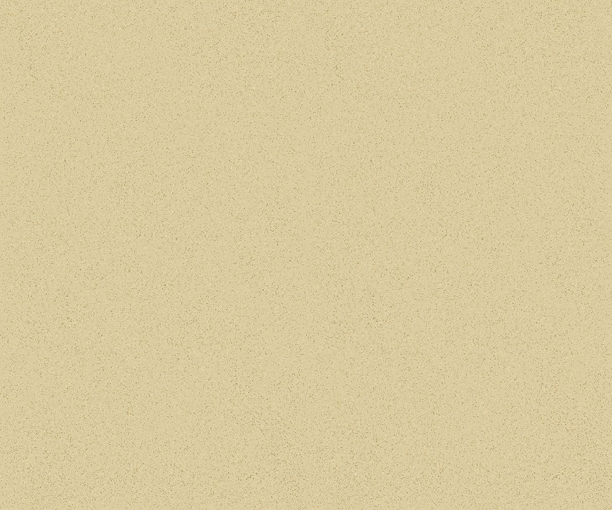 ACフロア28/ファブリックパターン | TECTURE（テクチャー）