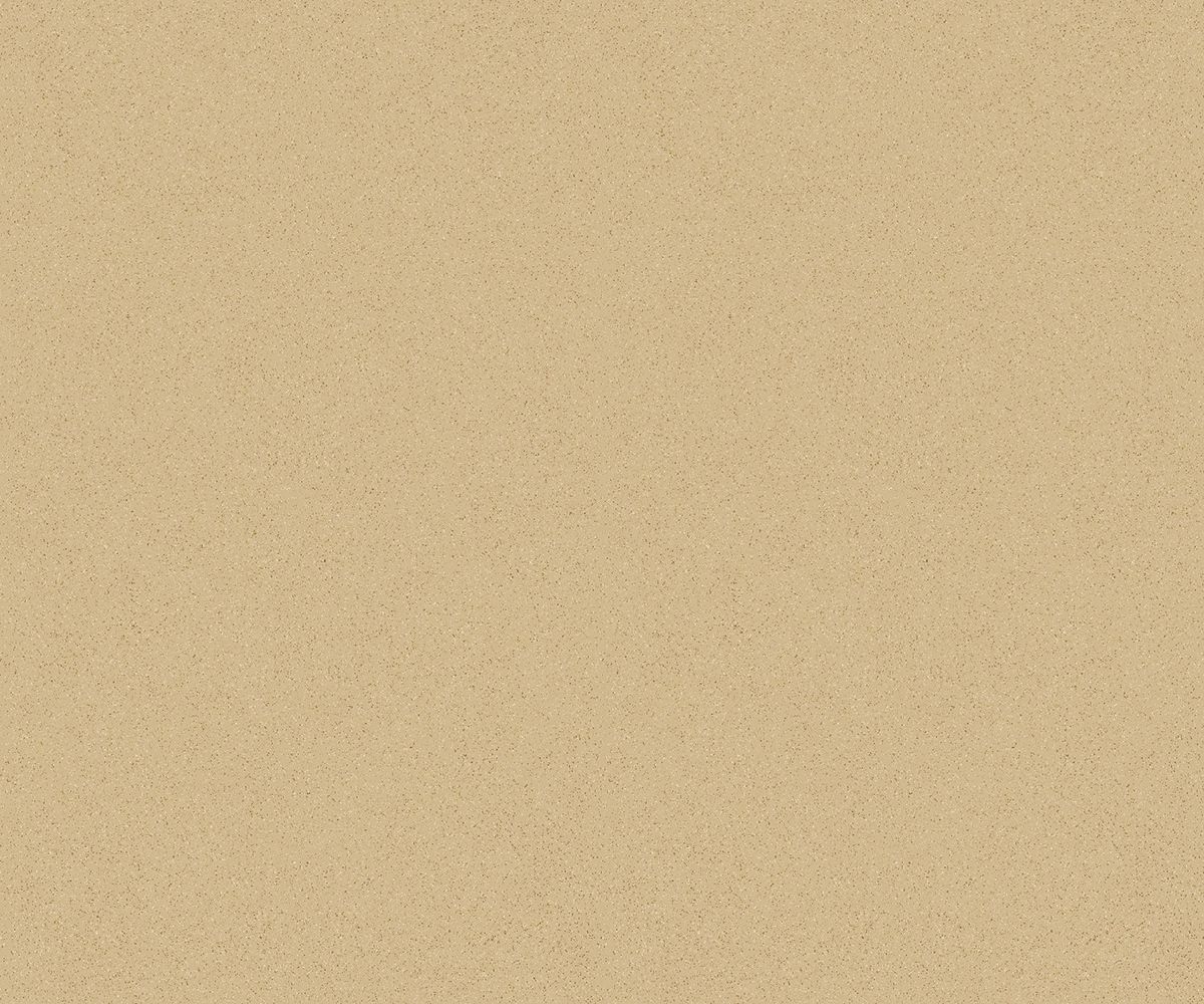 ACフロア28/サンド - AC-8002 | TECTURE（テクチャー）