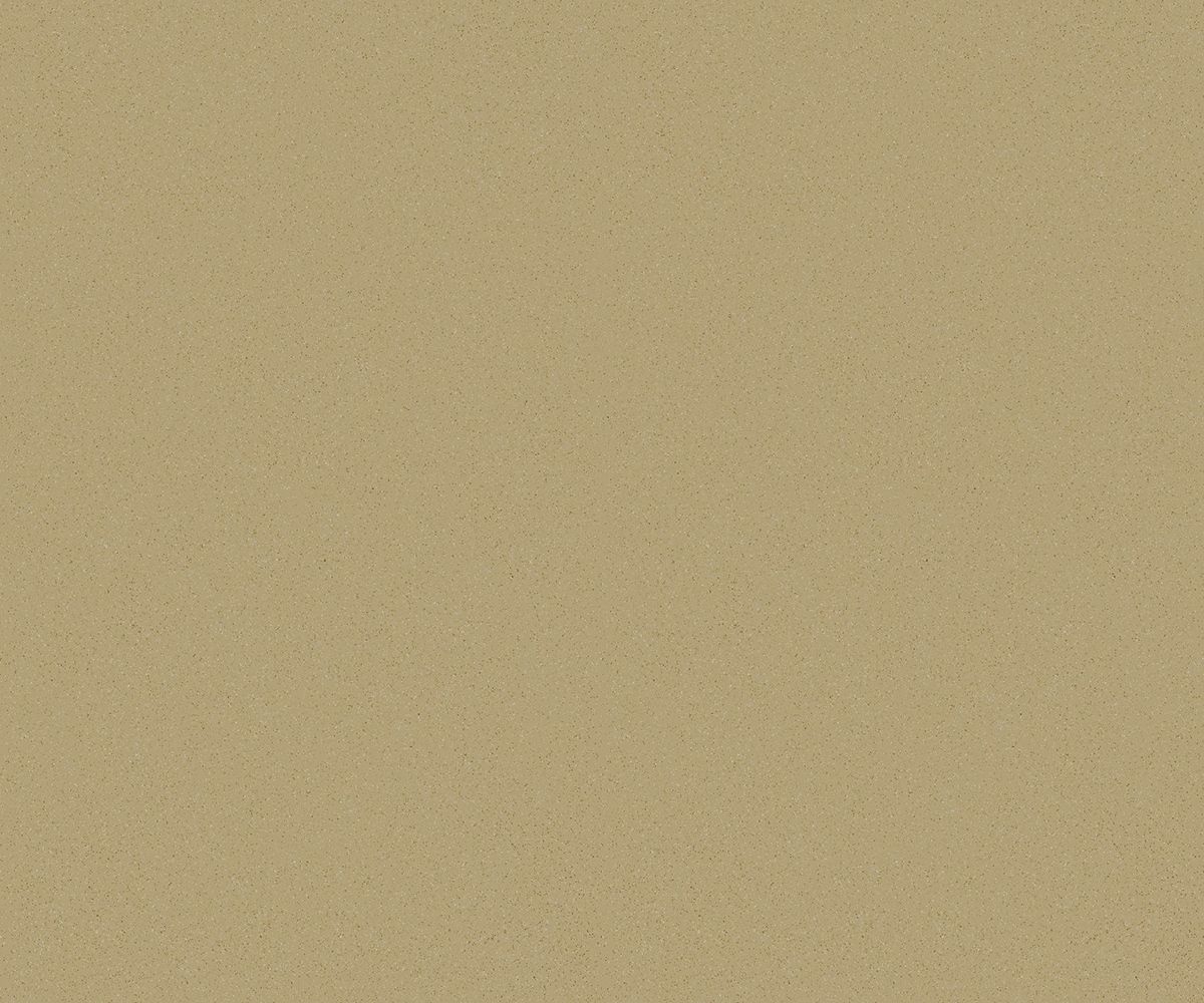 ACフロア28/サンド | TECTURE（テクチャー）