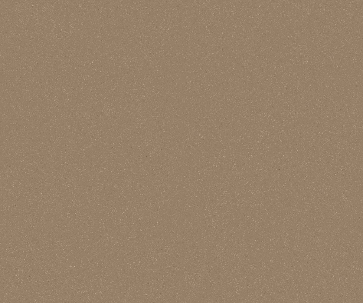 ACフロア28/サンド | TECTURE（テクチャー）