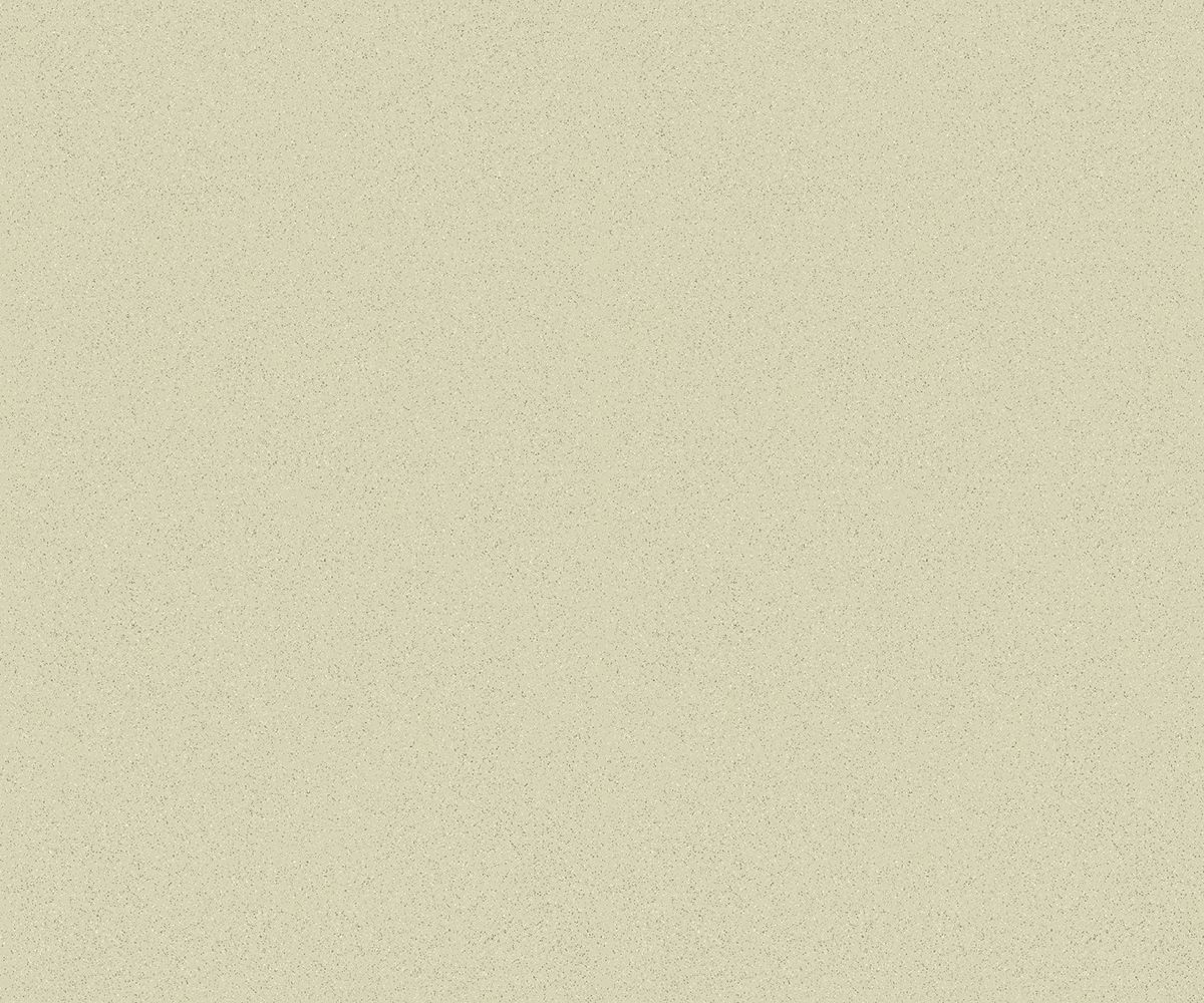 ACフロア28/サンド | TECTURE（テクチャー）