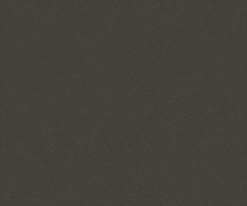 ACフロア28/サンド | TECTURE（テクチャー）