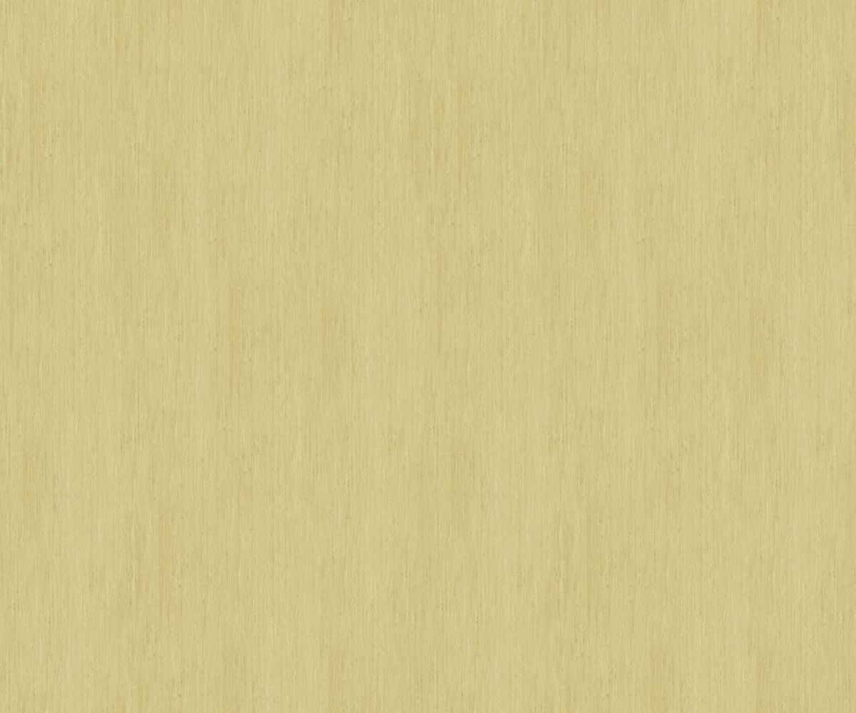 ACフロア28/クラシックマーブル | TECTURE（テクチャー）