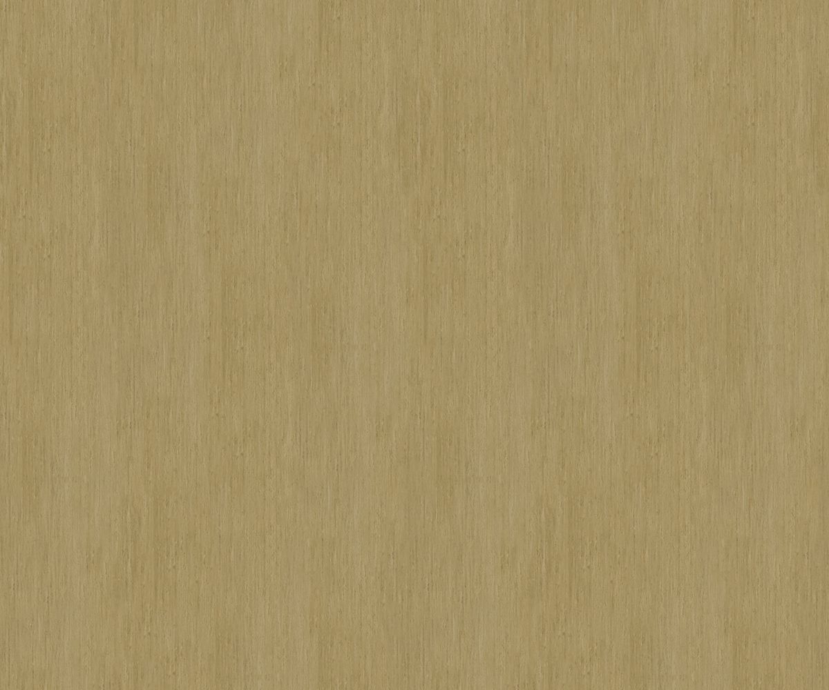 ACフロア28/クラシックマーブル | TECTURE（テクチャー）