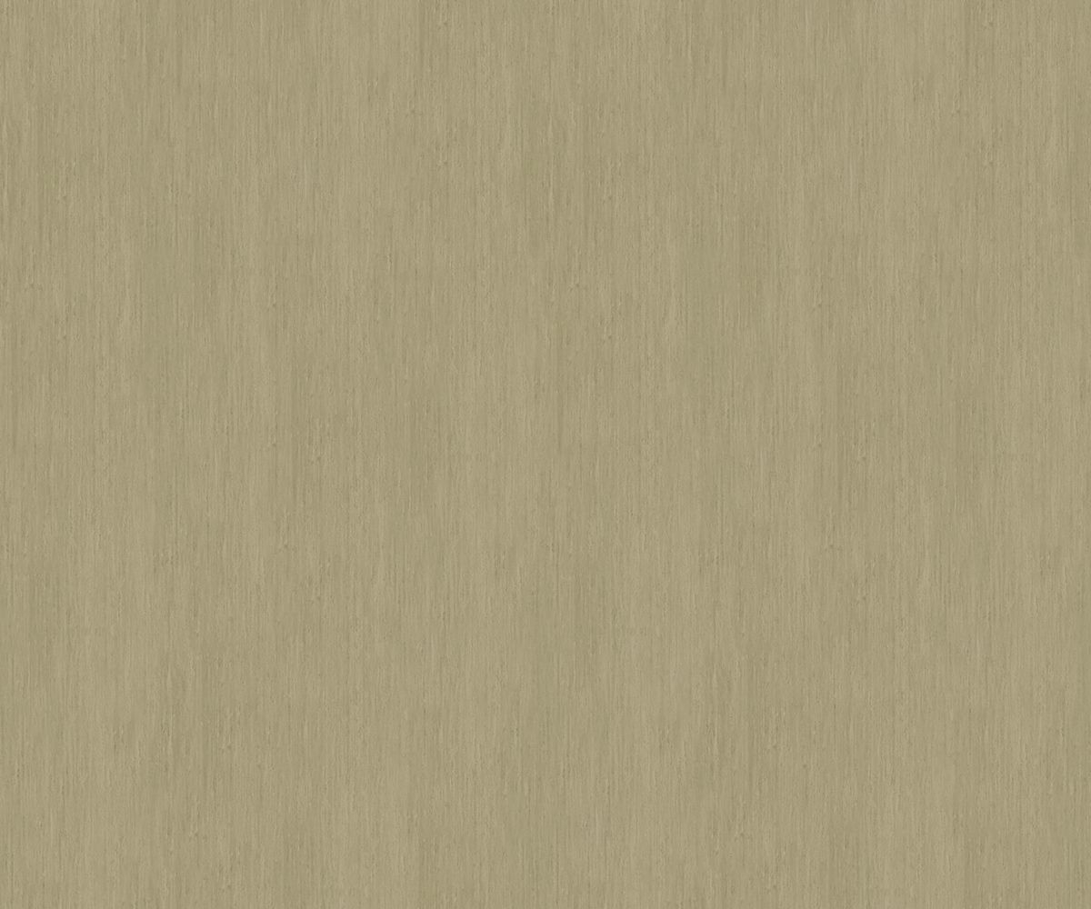 ACフロア28/クラシックマーブル | TECTURE（テクチャー）