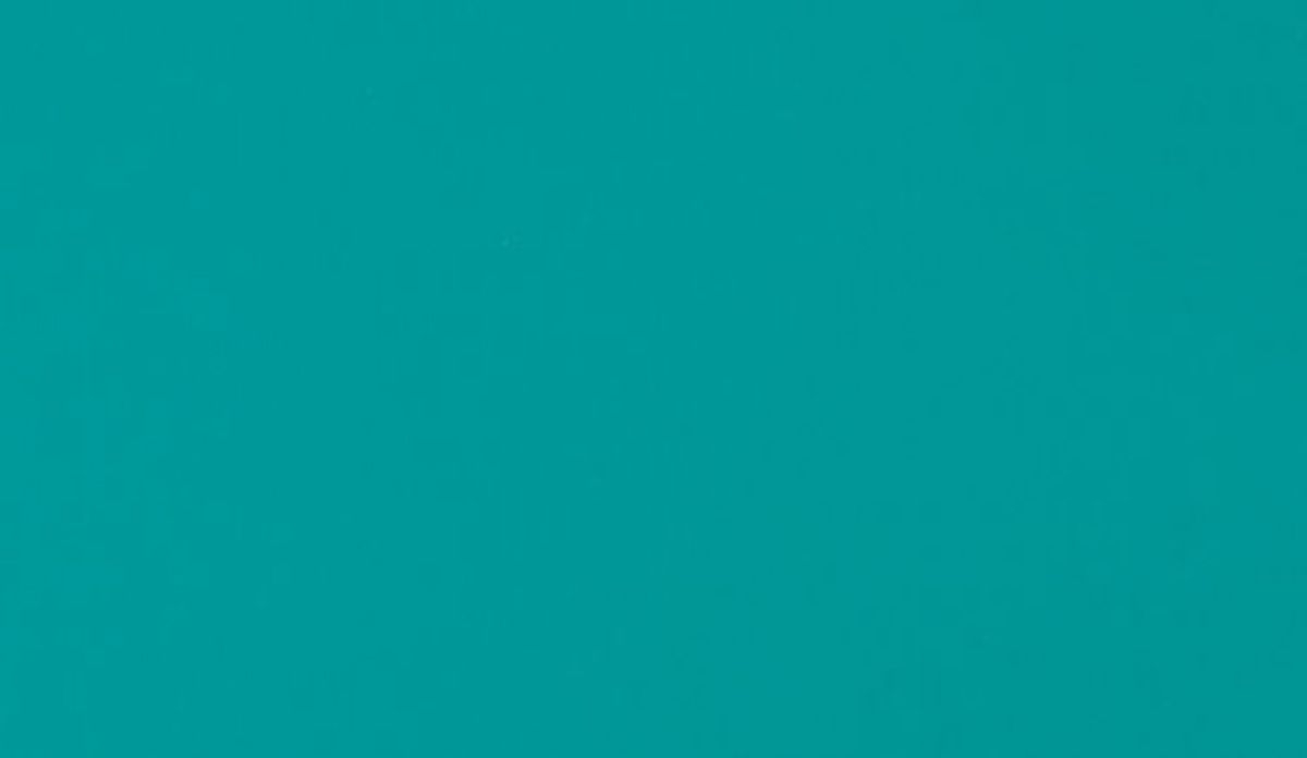 ACフロア28/カラー | TECTURE（テクチャー）