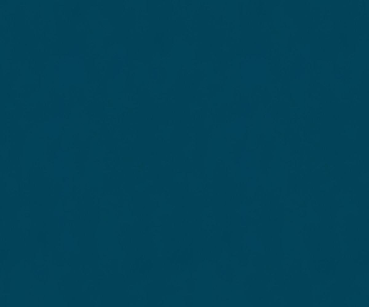 ACフロア28/カラー | TECTURE（テクチャー）