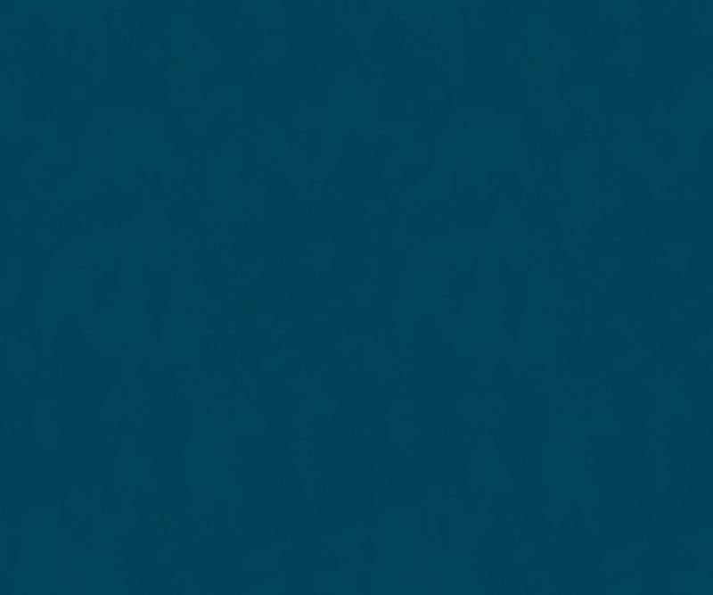 ACフロア28/カラー | TECTURE（テクチャー）