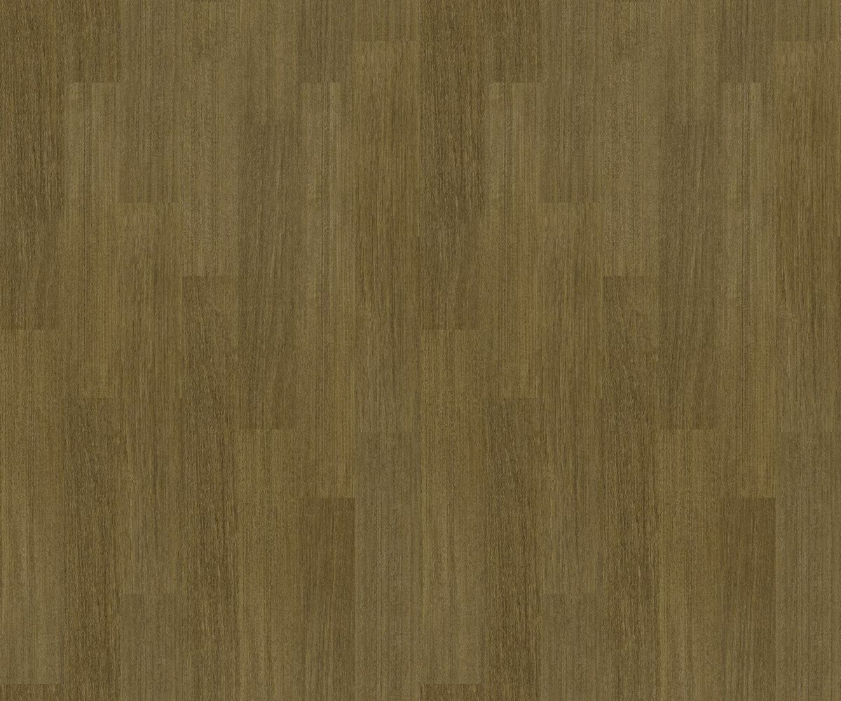 ビュージスタ/MULTI-ハードウッド - VML-631 | TECTURE（テクチャー）