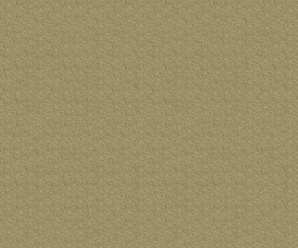 ビュージスタ/MULTI-ラティス | TECTURE（テクチャー）