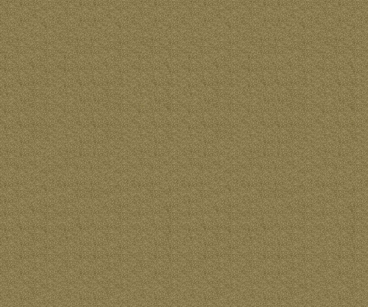 ビュージスタ/MULTI-ラティス | TECTURE（テクチャー）