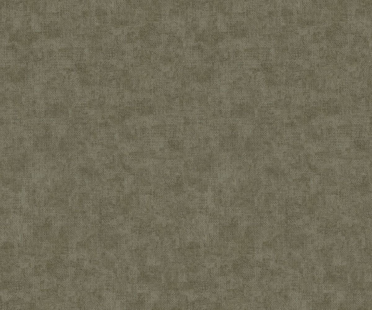 ビュージスタ/PLUS-いたわりウォーク | TECTURE（テクチャー）