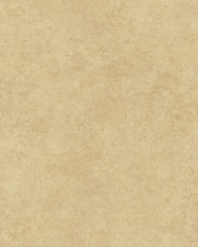 タイヤクフロア・ラボプラス | TECTURE（テクチャー）