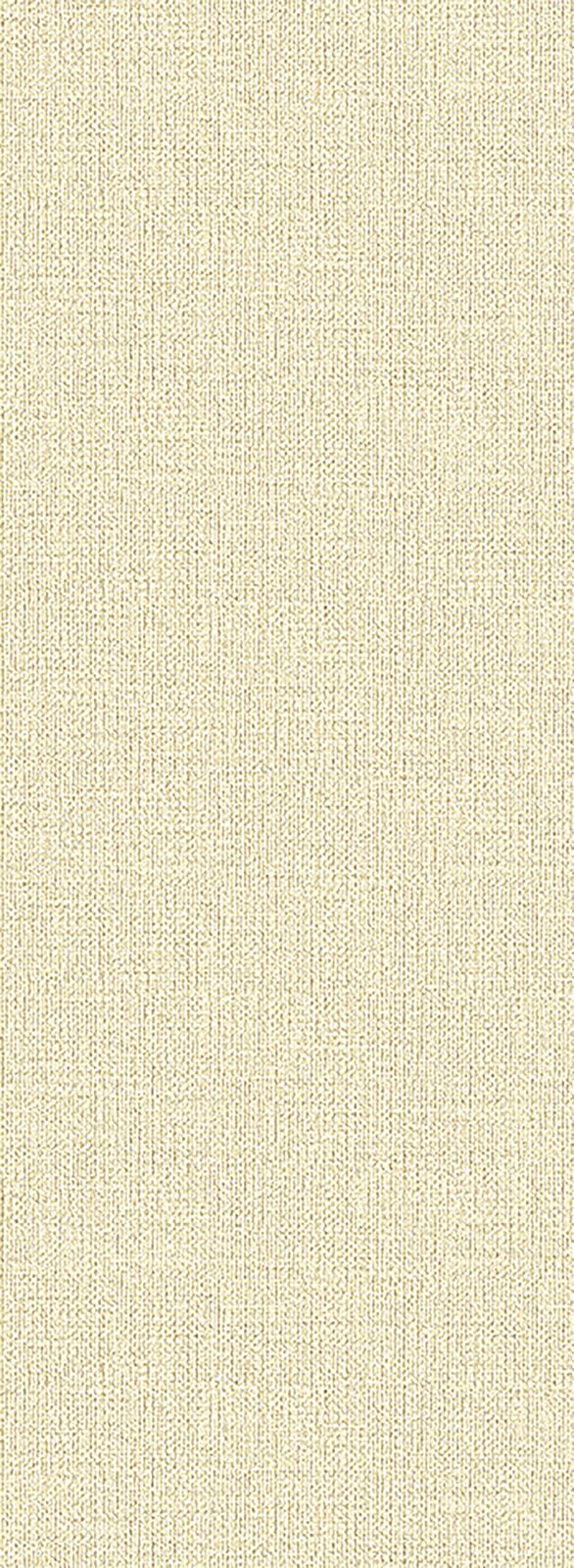 タイヤクフロア・ラボプラス - TP-4068G | TECTURE（テクチャー）