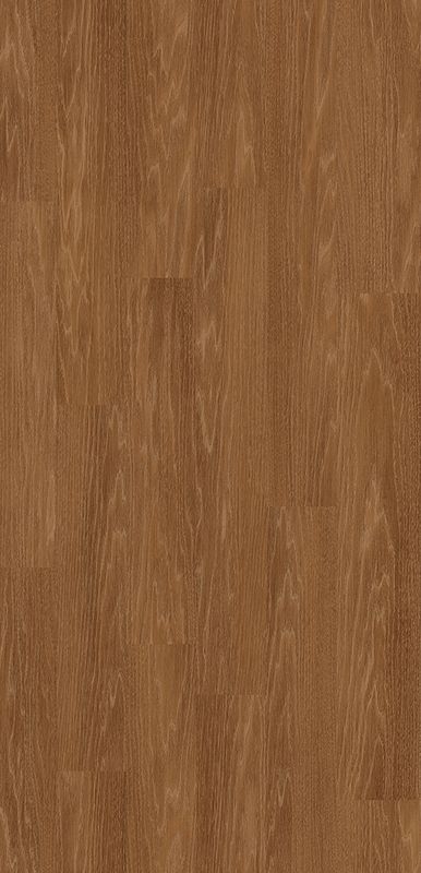 タイヤクフロア・ラボプラス | TECTURE（テクチャー）