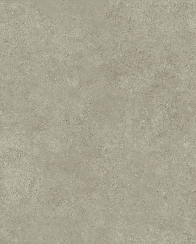 タイヤクフロア・ラボプラス | TECTURE（テクチャー）