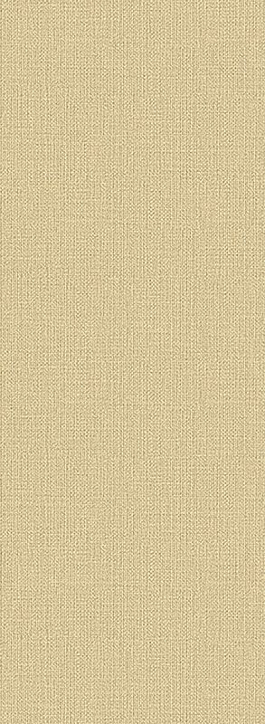 タイヤクフロア・ラボプラス | TECTURE（テクチャー）