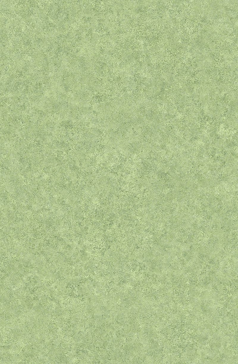 タイヤクフロア・ラボプラス | TECTURE（テクチャー）