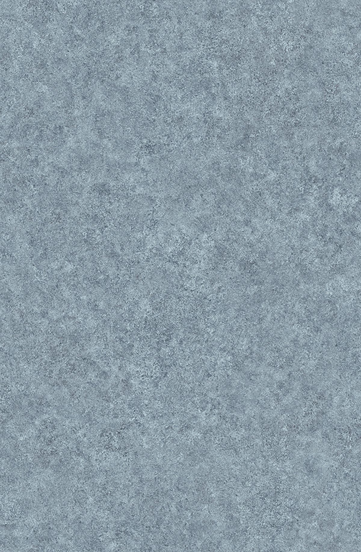 タイヤクフロア・ラボプラス - TP-8217G | TECTURE（テクチャー）